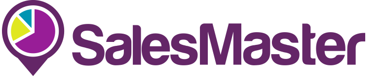 Salesmaster